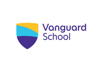 National Autistic Society – Vanguard School - Schools' Buying Club